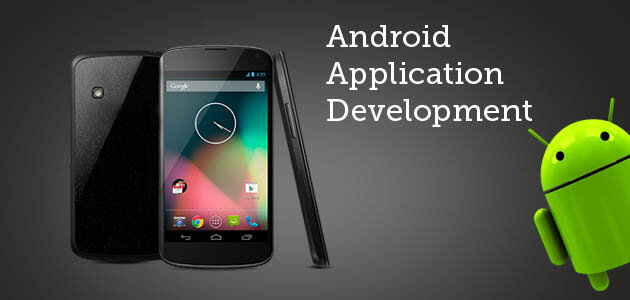Google Launched Android Skilling Certification Program in India