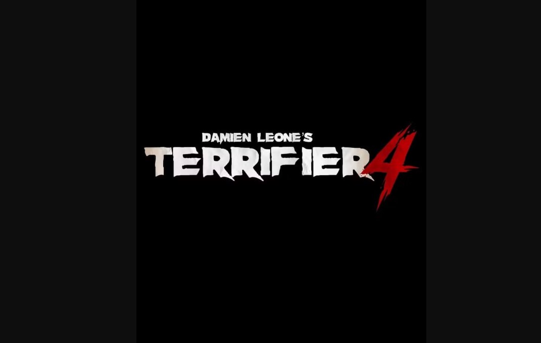 Terrifier 4 to Reveal Art the Clown’s Origins as Damien Leone Teases a ...