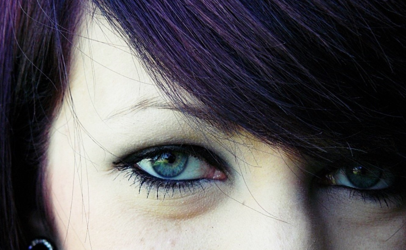 The Death of Real Beauty: How AI, Filters, and Algorithms Have Hijacked ...