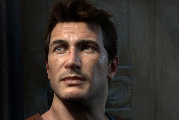 Fan Film Uncharted: Drake's Legacy Sparks Excitement Among Gamers