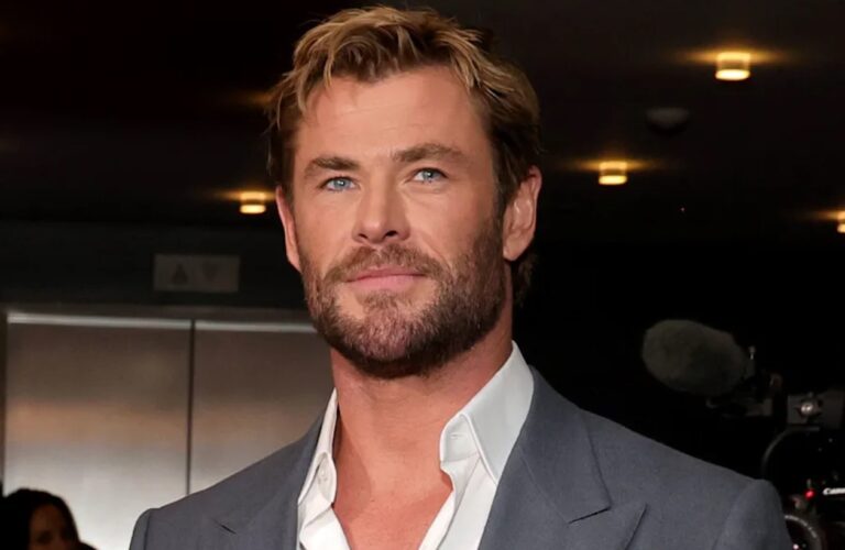 Chris Hemsworth’s Absence in Marvel Zombies Fuels Thor Exit Speculation