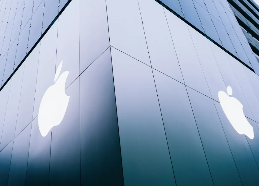 Apple's 2026 Product Launches Set to Shake Up Tech